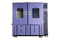 China LED Stability Testing Equipment / Constant Temperature and Humidity Chamber for sale