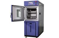 China LED Stability Testing Equipment / Constant Temperature and Humidity Chamber for sale
