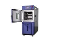 China LED Stability Testing Equipment / Constant Temperature and Humidity Chamber for sale