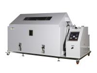 China 960L PVC Salt Spray Test Chamber Equipment for Accelerated Corrosion Testing for sale