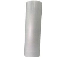 China Glitter Roll DTF Film 30cm 60cm PET Heat Transfer Printing for sale