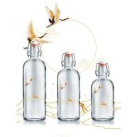 China Golden UV DTF Pet Film Transfer Transparent Ab Pet Film Printing Instant Drying for sale