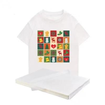 China 75mic/100mic Thickness Screen Printing Film for Transparent Branding for sale