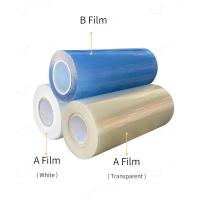 China Flexible Polymer UV Printing Hardness UV Digital Inkjet Ink for Wide Range Of Substrates for sale