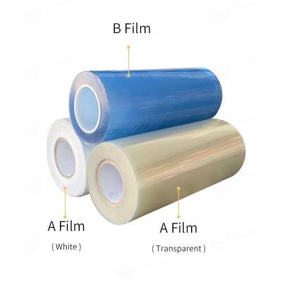 China Flexible Polymer UV Printing Hardness UV Digital Inkjet Ink for Wide Range Of Substrates for sale