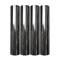 China 30cm Waterproof UV Printing Film On Tin Cans Glossy / matte finish for sale