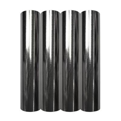 China 30cm Waterproof UV Printing Film On Tin Cans Glossy / matte finish for sale