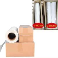 China A4 A3 PET DTF Film Roll Digital Inkjet Printing Film For L1800 XP600 3880 3800 for sale