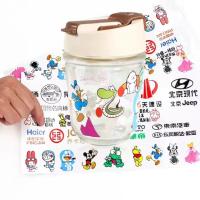 China UV Dtf Transfer Ab Pet Film Roll 30*100cm Ab Film Transfer Dtf A3 30cm UV Dtf Print Film for sale