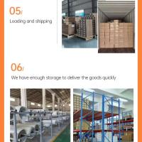 China Stretchability DTF Film for Digital Printing Glossy/Matte Cold/Hot Tearing for sale