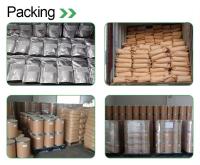 China 80-100 Mics TPU DTF Powder For DTF Film Printing for sale