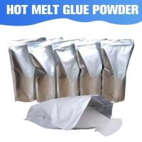 China Dtf Black Powder White Dtf Powder with Extended Shelf Life 12 Months for sale