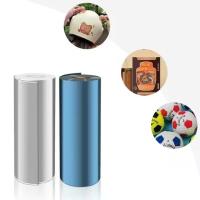 China 60cm*100m CMYKW UV DTF Films For Enhanced UV Prints On A / B Film for sale