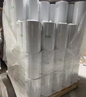 China 60CM UV DTF AB Film Roll Roller For Transparent And White Direct Digital Transfer Film for sale