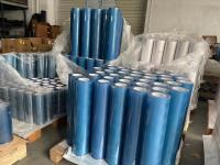 China 60CM UV DTF AB Film Roll Roller For Transparent And White Direct Digital Transfer Film for sale