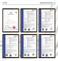China 1000ml cmykw Led-UV Ink for Digital Printing inkjet printer i3200 xp600  printhead for sale