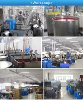 China Water Based dtf printing white ink CMYKW Color Printing Environment Friendly In Carton Package for sale