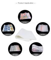 China Polyester Offset Printing Film 75/100mic Matte Screen Printing PET Release Film for sale