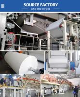 China easy 33g Durable Polyester Sublimation Transfer Paper Roll Textile Heat Transfer Digital Printing for sale