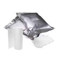 China 1kg Hot Melt Adhesive Powder With High TPU Purity For Dtf Printing for sale