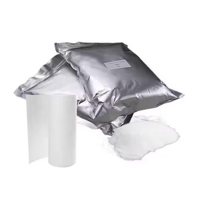 China 1kg Hot Melt Adhesive Powder With High TPU Purity For Dtf Printing for sale
