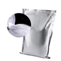 China DTF White / Black Anti Sublimation DTF Printing Machine Hot Melt Powder TPU Adhesive for sale