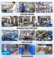 China White DTF PET Film Transfer White Ink Mixer Kit Ink For DTF Direct Printing And Transfer Printer for sale