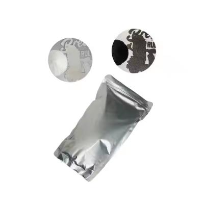 China Heat Transfer Soft 500g 1kg Glue Hotmelt Adhesive White TPU DTF Powder for DTF Printer Printing for sale
