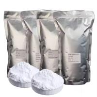 China 1kg TPU DTF Powder for Vibrant T-shirt Transfers Using Heat Press for sale