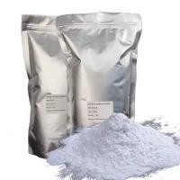 China DTF Hot Melt TPU Powder for High-Quality Custom Prints (1kg, 2kg) for sale