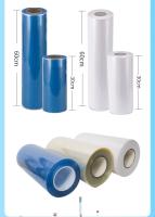 China UV DTF Film Cup Wraps Transfer AB Film UVDTF Sticker Printer UV DTF Film for Phone Case Bottle Mug Cup for sale