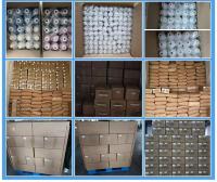 China T Shirt Design Printing Pet Film Epson Dtf Ink Cmykw 1000ml Per Bottle For L1800 for sale
