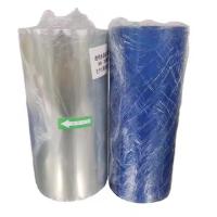 China Paper UV DTF Film In 30cm*100m/60cm*100m For A4 / A3 Printing Needs for sale