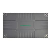 China INMO LED COB Display 150mm x 168.75mm Module with IP65 Waterproof Rating and 16:9 Aspect Ratio for sale