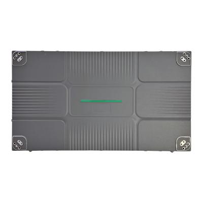 China INMO LED COB Display 150mm x 168.75mm Module with IP65 Waterproof Rating and 16:9 Aspect Ratio for sale