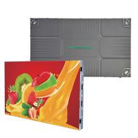 China INMO LED COB Display 150mm x 168.75mm Module with IP65 Waterproof Rating and 16:9 Aspect Ratio for sale