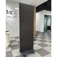 China IP31 Indoor Creative Led Poster Display , Advertisement Led Display P2.5 Pixel Pitch for sale
