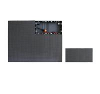 China P2 GOB LED Display Module 320x160mm IP65 Waterproof Indoor Full Color RGB Panel with 38mm Thickness for sale