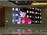 China Maxcolor P1.538 GOB LED Module 320×160mm 600-800 Nits 16-bit Gray Scale Indoor Display Panel for sale