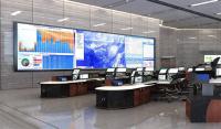 China 3840Hz COB LED Display Panel with 140° Viewing Angle and 600×337.5mm Cabinet for Indoor Advertising for sale