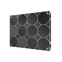 China Maxcolor P1.86 Indoor LED Display 16-bit Gray Scale 3840Hz Refresh Rate 600×480mm Cabinet for sale