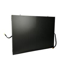 China Indoor LED Display 3840Hz Refresh Rate 640x480mm Cabinet IP31 16bit Grayscale for sale