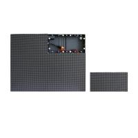 China Indoor LED Display 3840Hz Refresh Rate 640x480mm Cabinet IP31 16bit Grayscale for sale