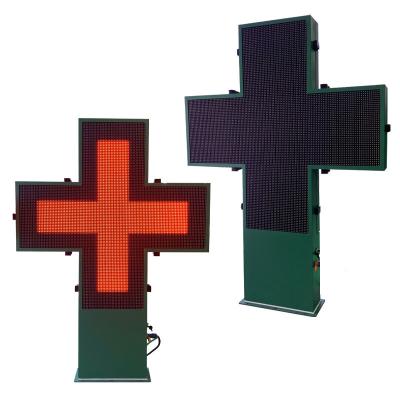 China Maxcolor P10 Outdoor LED Display - Full Color SMD Screen with IP65 Protection and 100,000 Hour Lifespan for sale