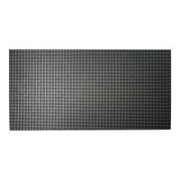 China PH2.5mm Indoor LED Module - 8,192 Pixels, 320×160mm, 140° Viewing Angle, 5V Input for sale