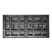 China PH2.5mm Indoor LED Display Module 128×64 Pixels 1R1G1B 800 Nits Brightness 5V Input for sale