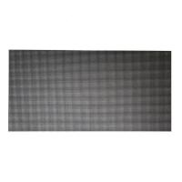 China PH2.5mm Indoor LED Display Module 128×64 Pixels 1R1G1B 800 Nits Brightness 5V Input for sale