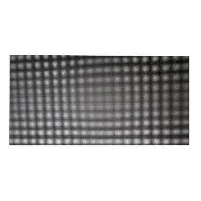 China PH2.5mm Indoor LED Display Module 128×64 Pixels 1R1G1B 800 Nits Brightness 5V Input for sale