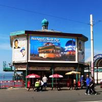 China Outdoor P5 Full Color LED Module with 320x160 Screen and IP65 Protection for Outdoor Advertising Displays for sale
