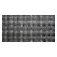 China P2.5 Indoor LED Display Module 800 Nits Brightness 128x64 Pixels 320x160mm Size for sale